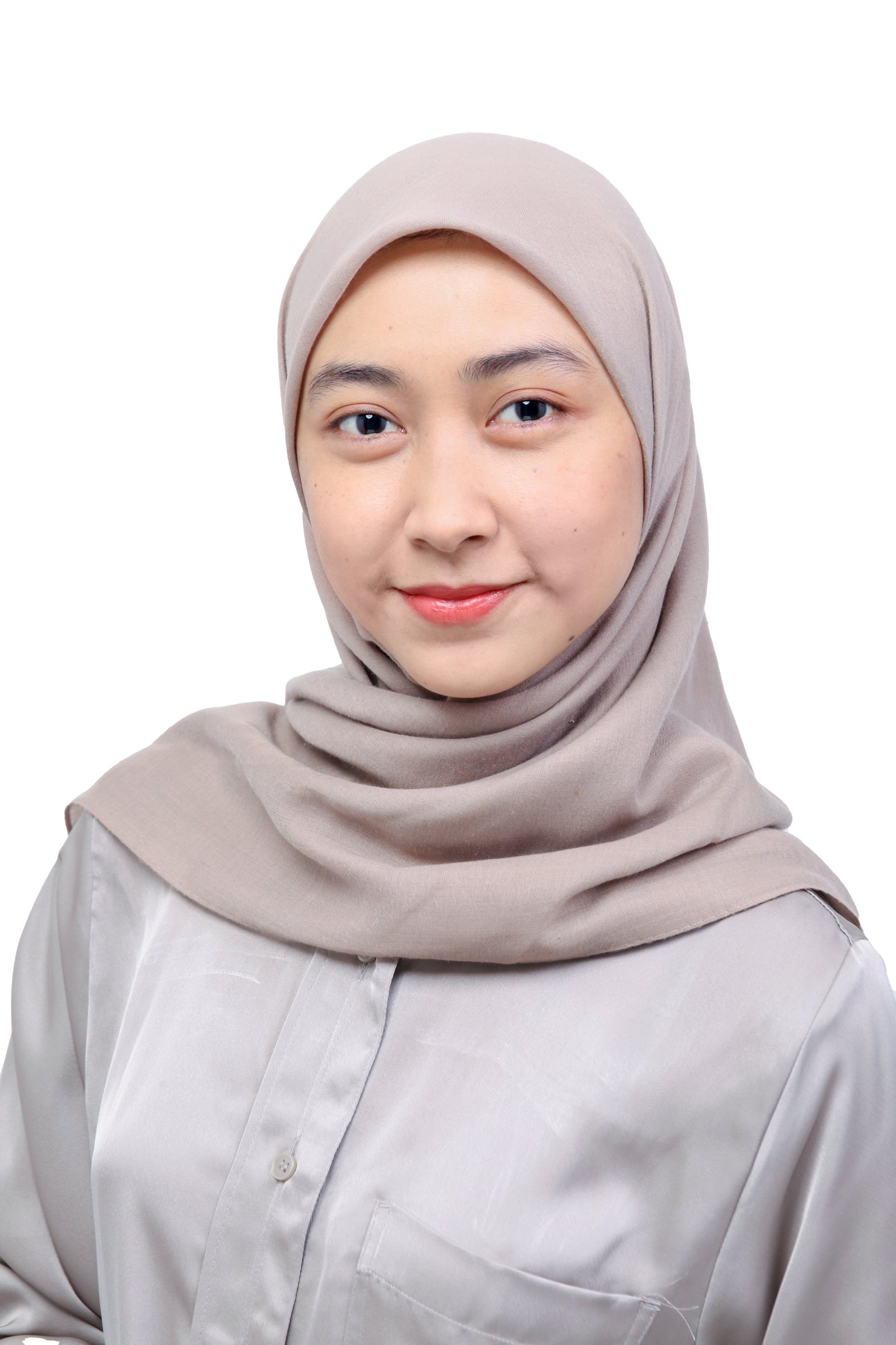 Agrivision Tech - PT. VISI AGRIKULTUR INDONESIA